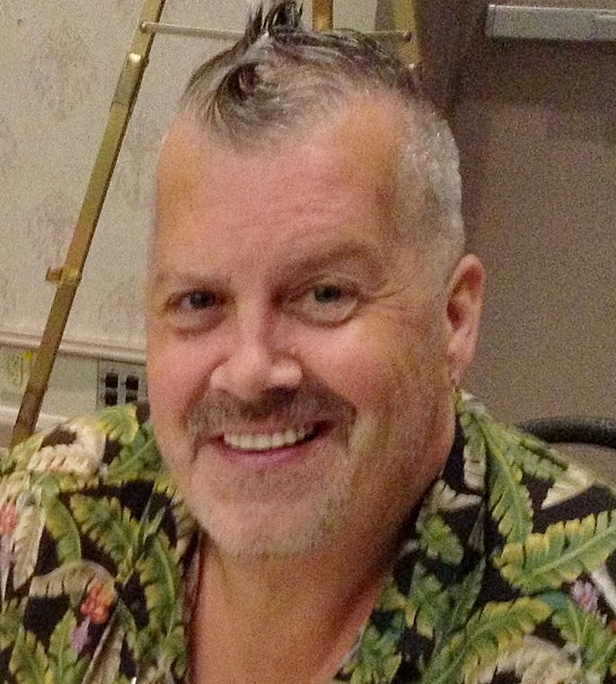 June Presentations - Virtual Genealogical Association