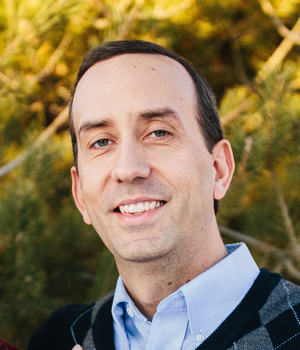 November 2019 Presentations - Virtual Genealogical Association