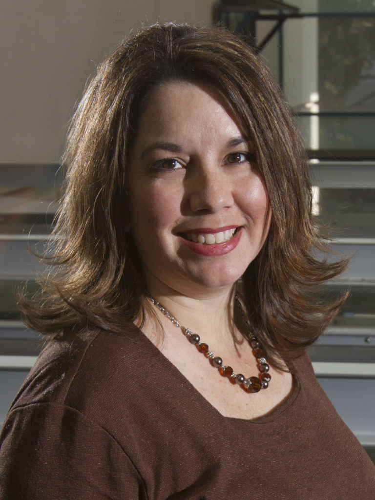 September 2019 Presentations - Virtual Genealogical Association